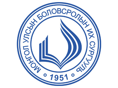 Түншлэл – ESD