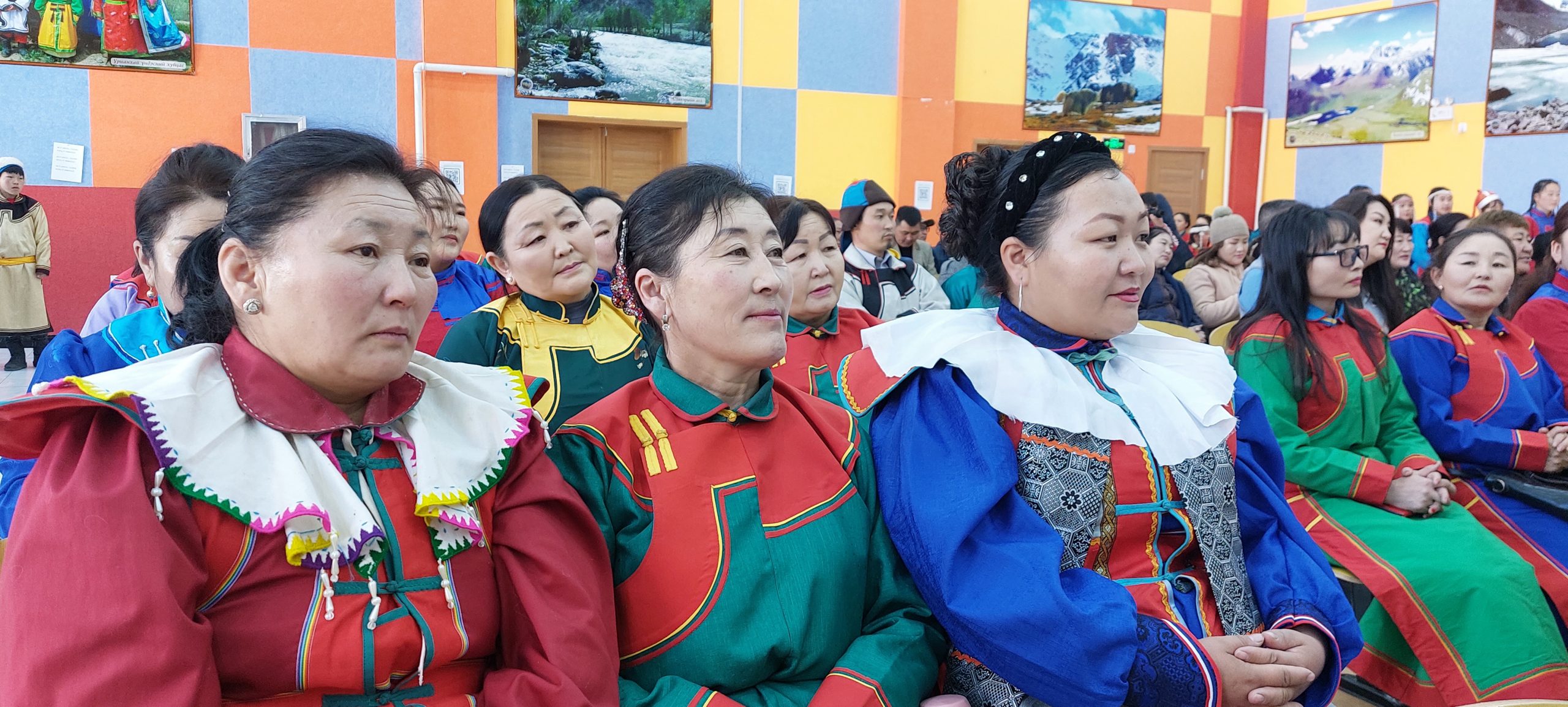 20230417_101829 – ESD